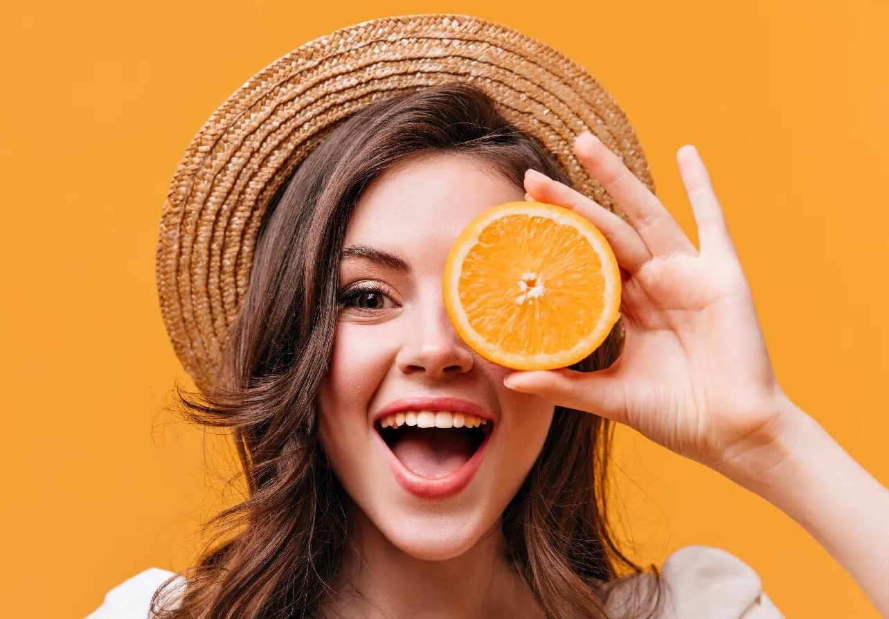 Immunity Infusion - Global IV Infusion